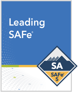 Agile SAFe Certification | Scaled Agile +918291749529 | World of Agile
